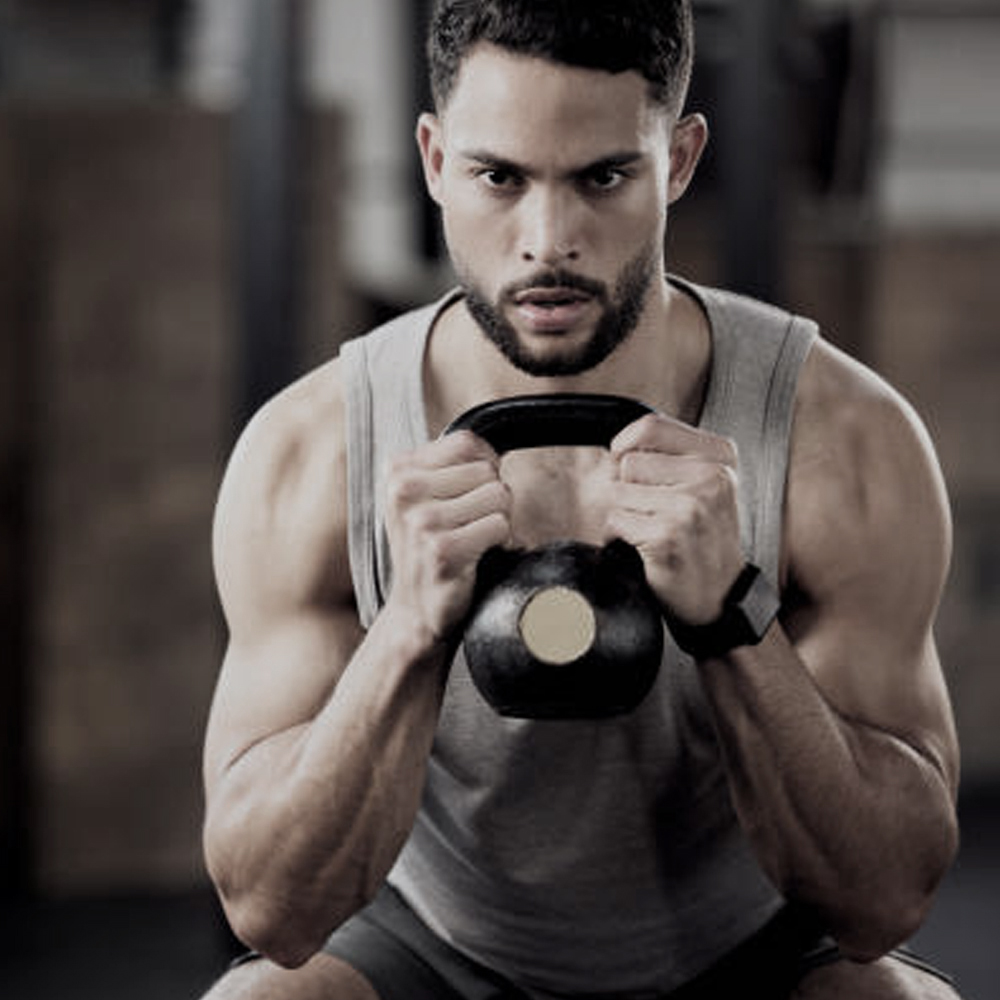 Home - www.nbstrengthfitness.com