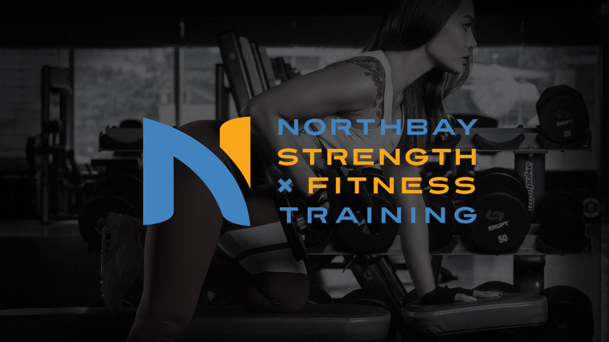 Classes | Northbay Strength & Fitness Training